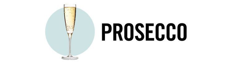 Sparkling Wines Guide - The Difference Between Champagne, Prosecco ...