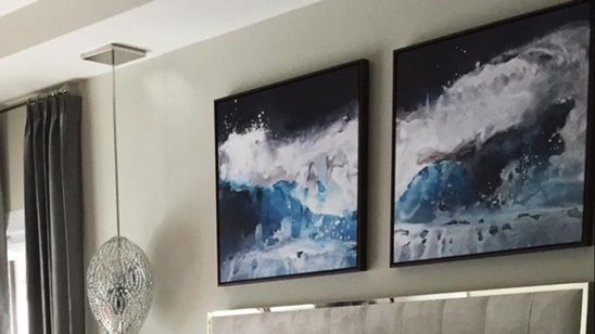 The best canvas print services | Digital Camera World