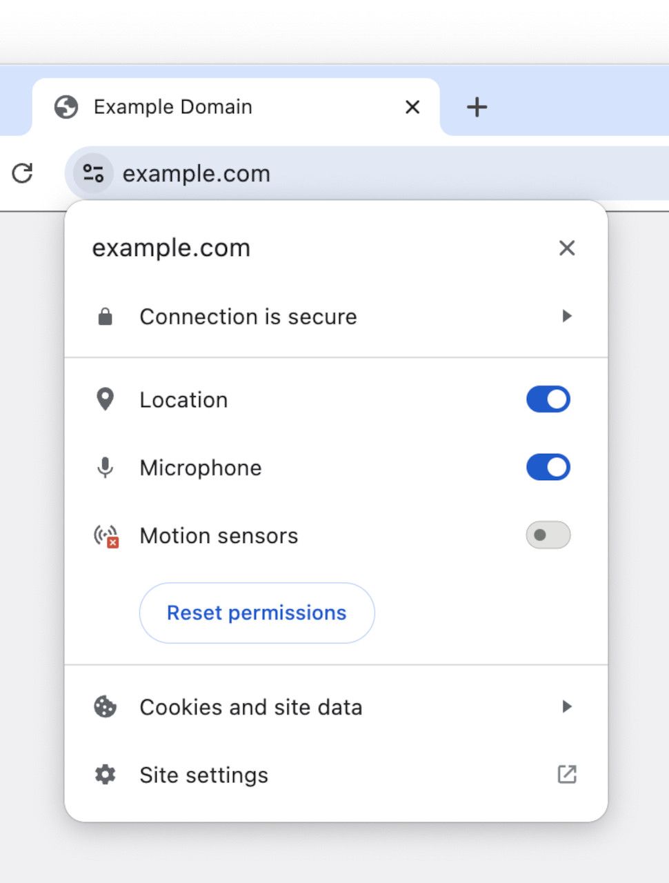 Chrome Is Ditching Its Browser Security Warning And Replacing It With