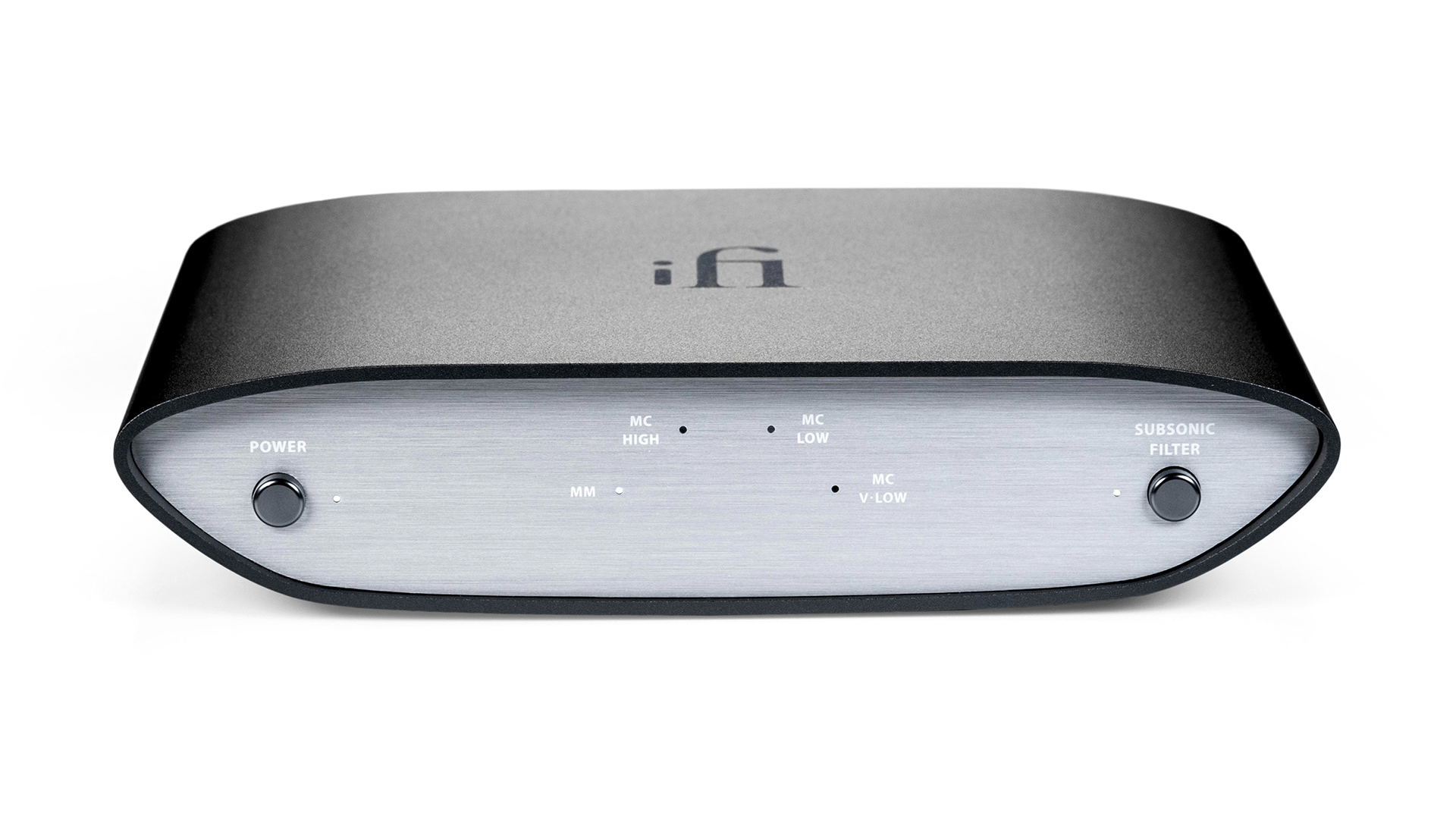 Best phono preamps 2022: budget to high-end phono stages | What Hi-Fi?