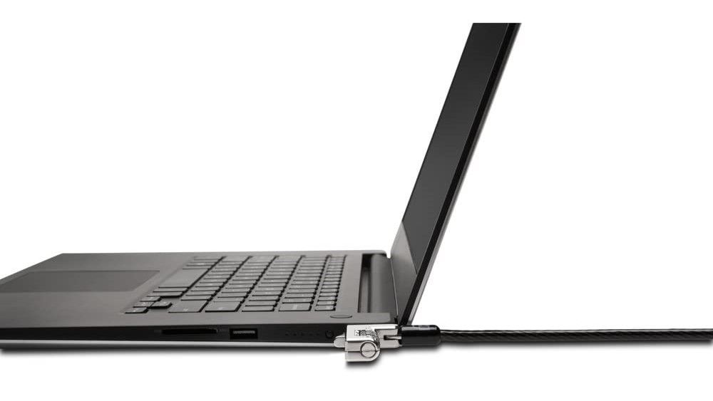 Best PC and laptop security accessories 2024 | Windows Central