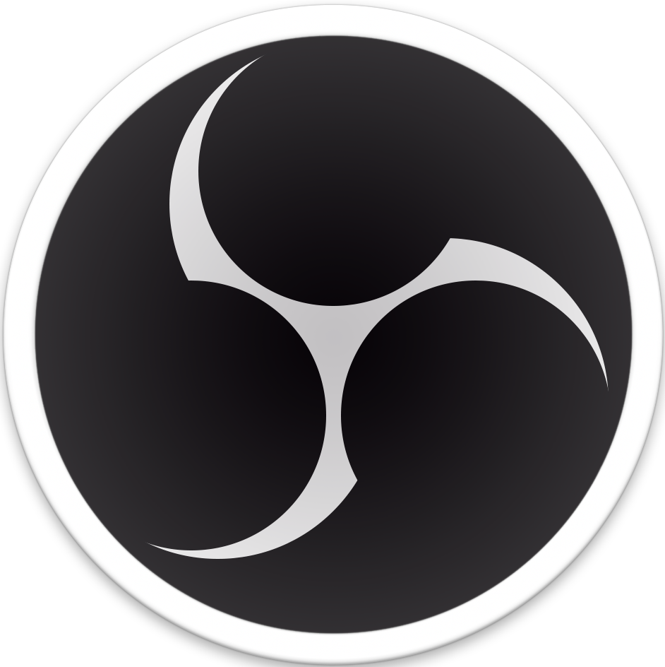 How to use OBS Studio Virtual Camera to make your webcam look better ...