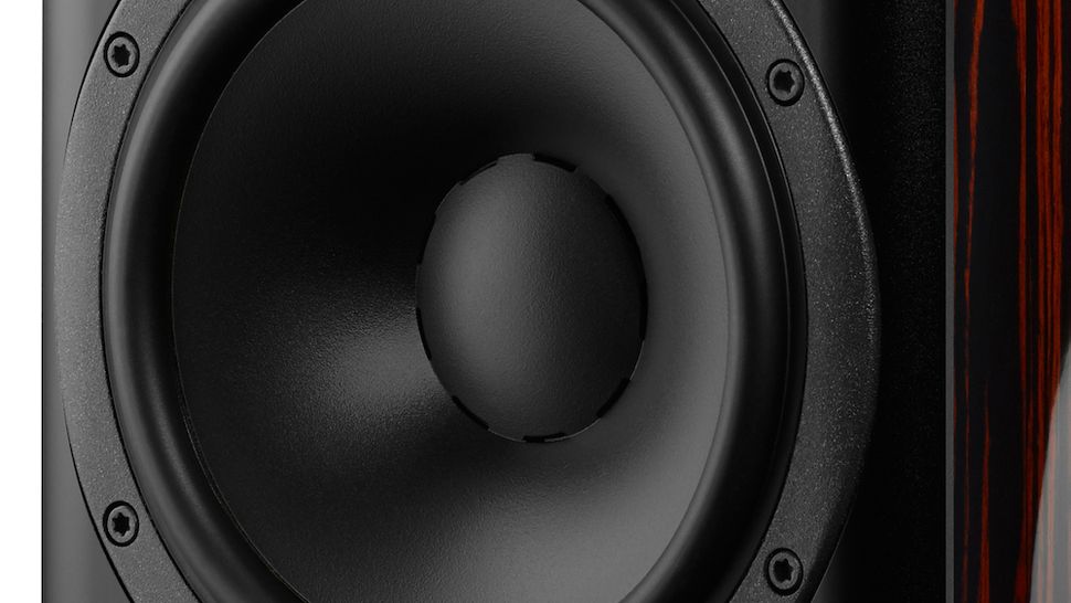 Dynaudio Contour 20 review | What Hi-Fi?