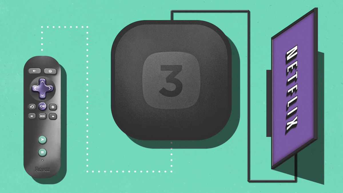 The 15 best tech products of the decade | Tom's Guide