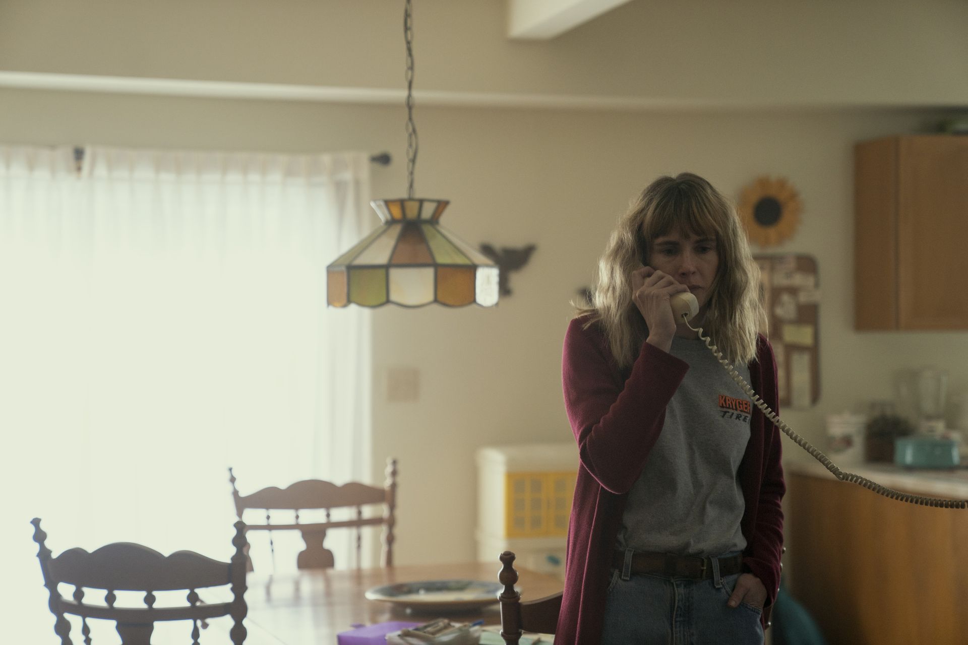 Painkiller cast: Who's in the Netflix show and where have you seen them ...