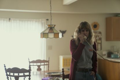 Painkiller cast: Who's in the Netflix show and where have you seen them ...