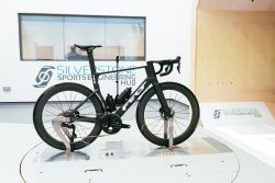 TT bike fit: What makes a good position? | Cyclingnews
