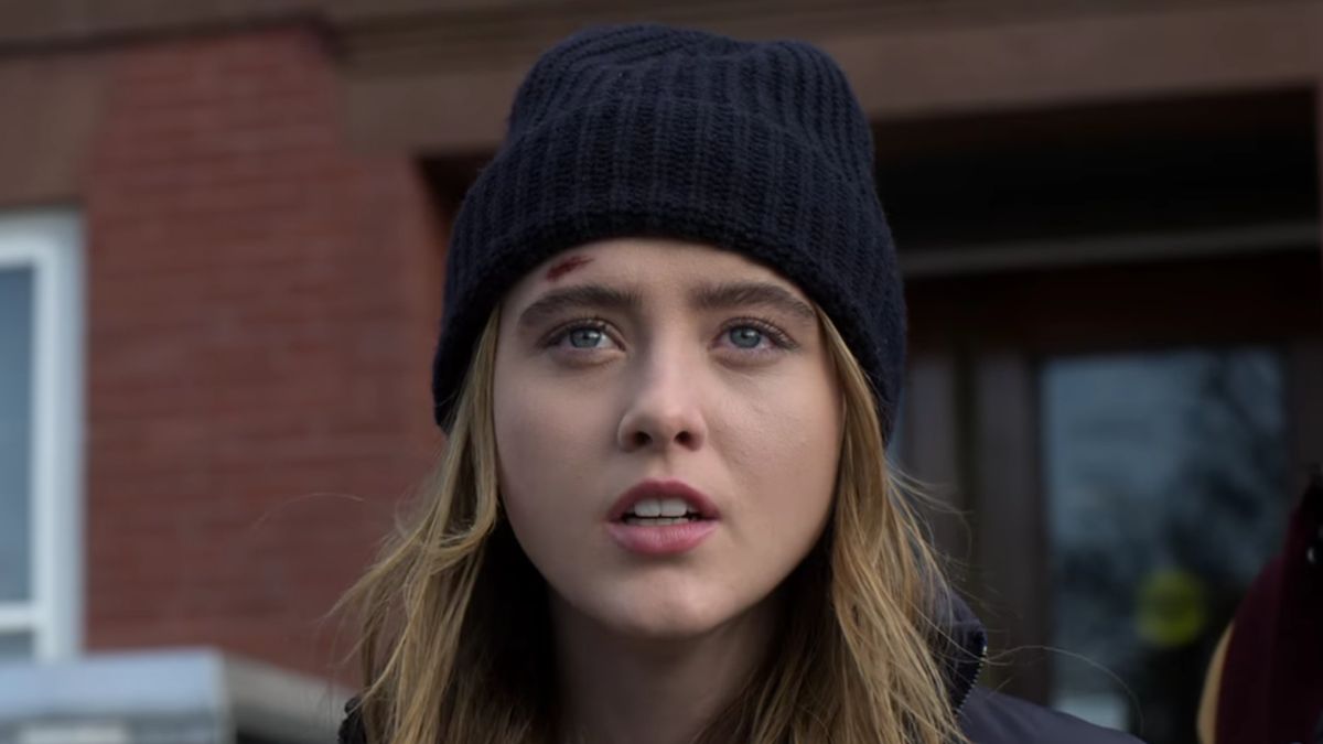 32 Netflix Original Series That Were Cancelled Without Proper Endings ...