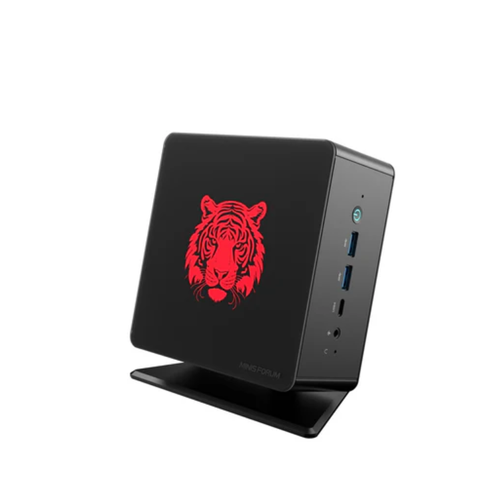 Best mini PC of 2025: small desktop computers with big specs for every ...