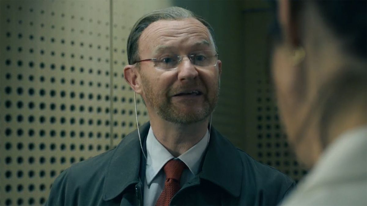 Mission: Impossible 8: An Updated Cast List For Dead Reckoning Part 2 ...