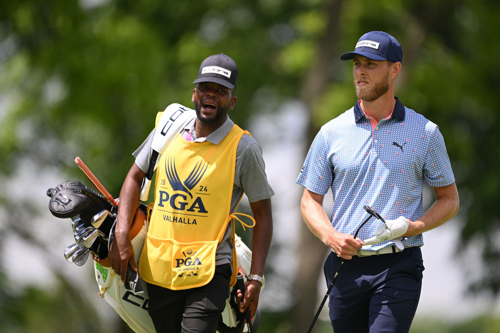 Jesper Svensson Facts: 16 Things You Didn't Know About The Swedish ...