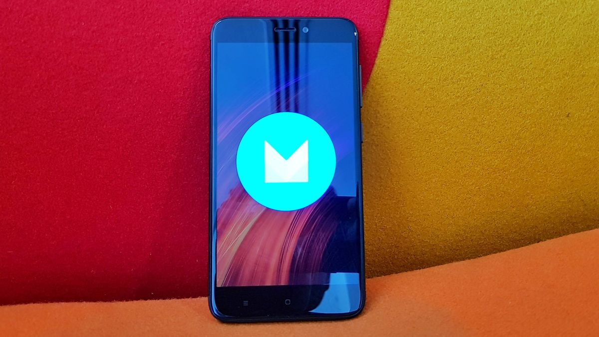 Xiaomi Redmi 4 review | TechRadar