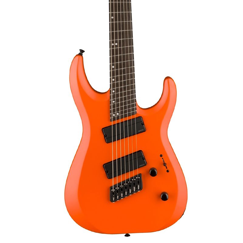 Best Jackson guitars 2025: High-performance guitars for all budgets ...