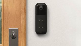 EE Cyber Security options bring mobile protection against scams | T3