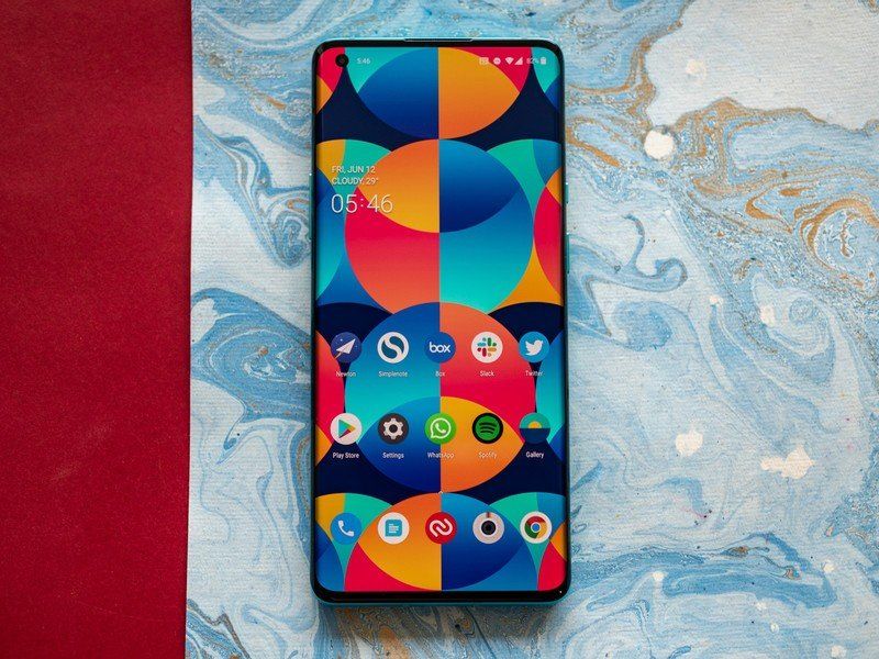 Review: OnePlus 8 Pro is the Android flagship to beat in India ...
