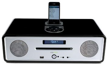 Ruark Audio R4i review | What Hi-Fi?