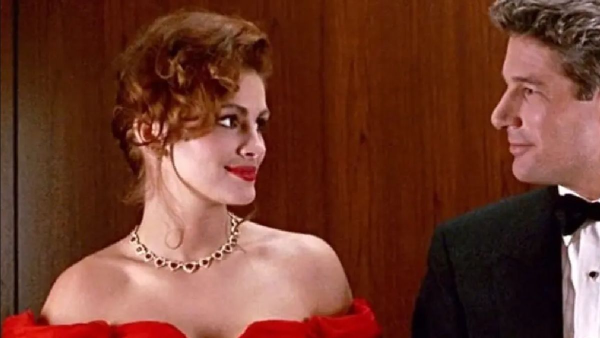 29 Actresses In Truly Iconic '90s Movie Roles | Cinemablend