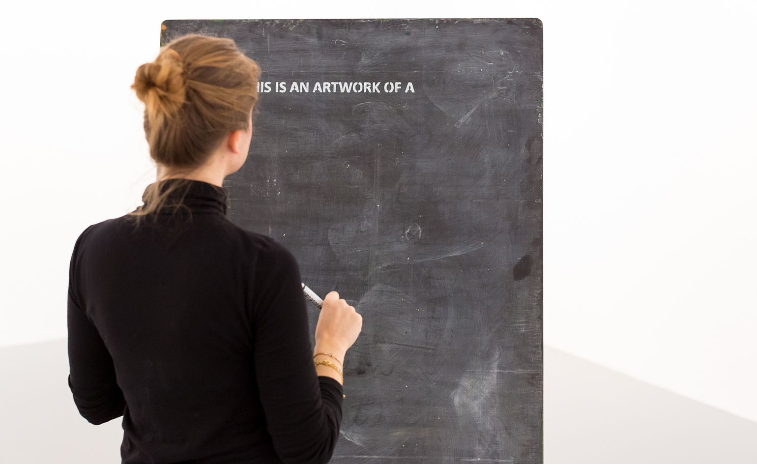 Joseph Nahmad opens new Cork Street gallery space | Wallpaper*