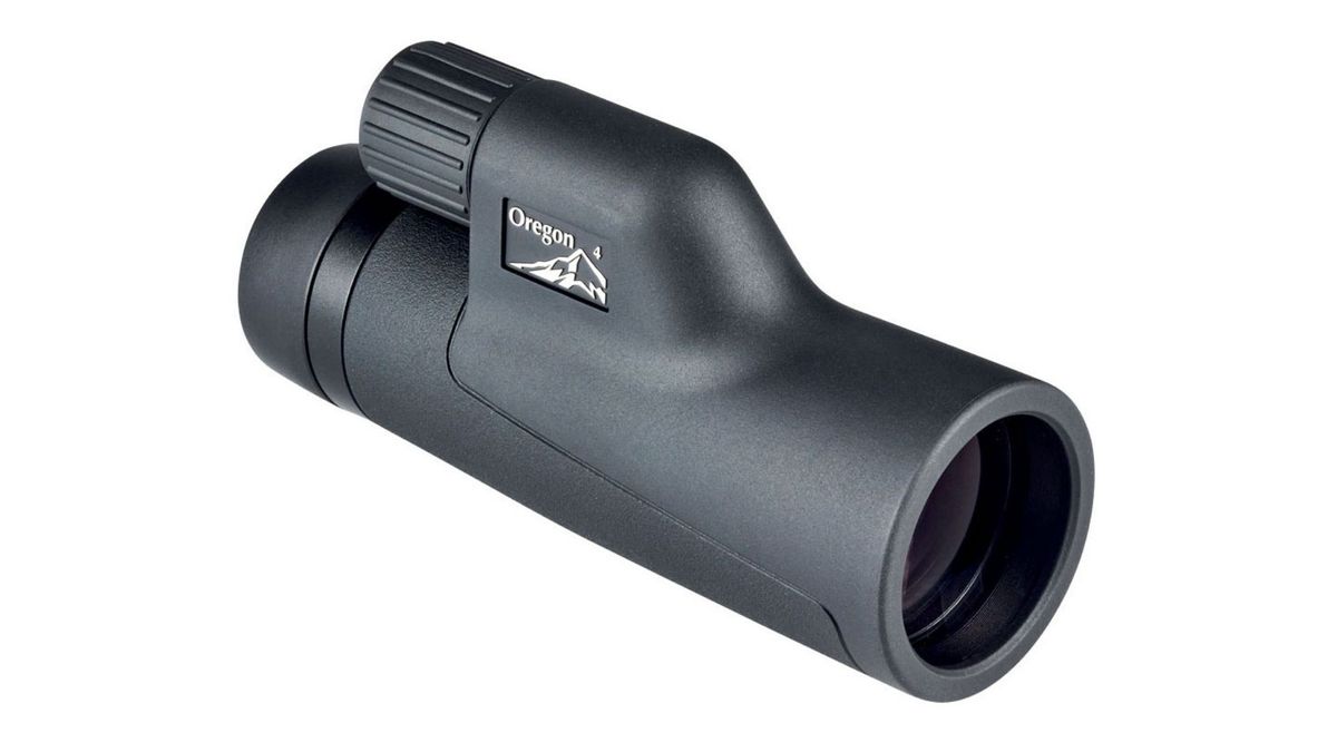 Best monocular 2022 | Space