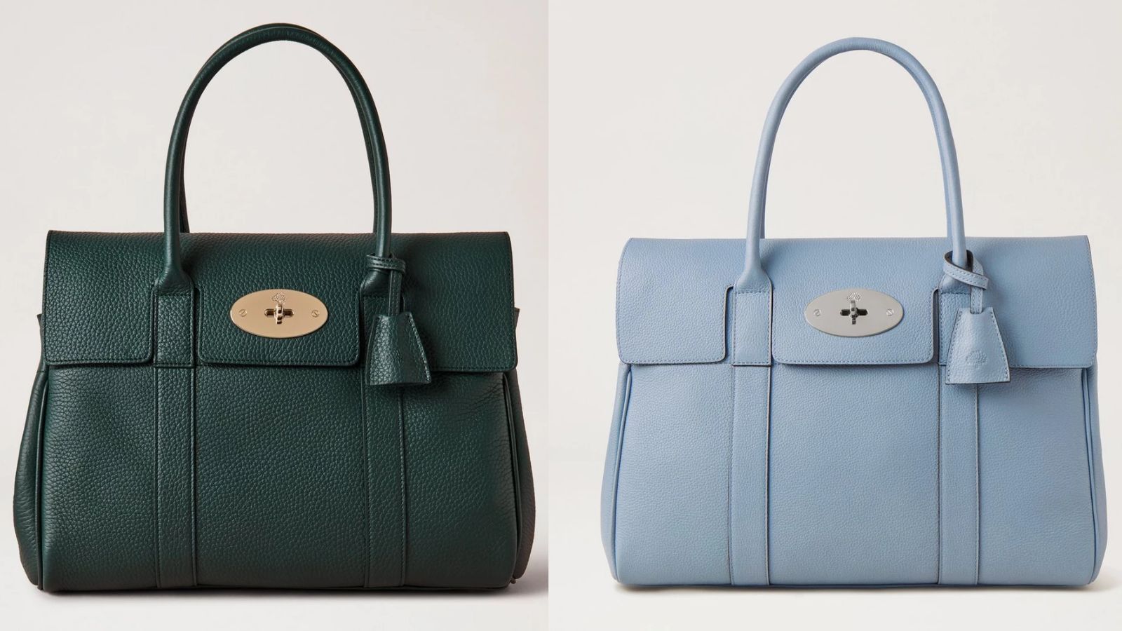 Best Mulberry bags to invest in now and wear forever | Woman & Home