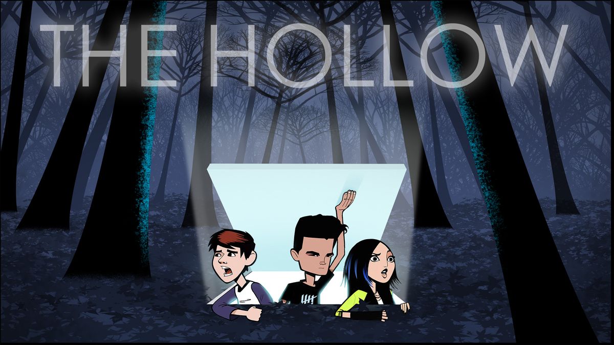 The 15 best Netflix Original animated series, from She-Ra to BoJack ...