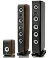 Boston Acoustics confirms pricing of new m Series speakers | What Hi-Fi?