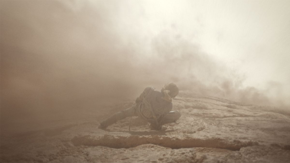Dune Part 2: 9 Things We're Excited To See Adapted In The Sci-Fi Epic ...
