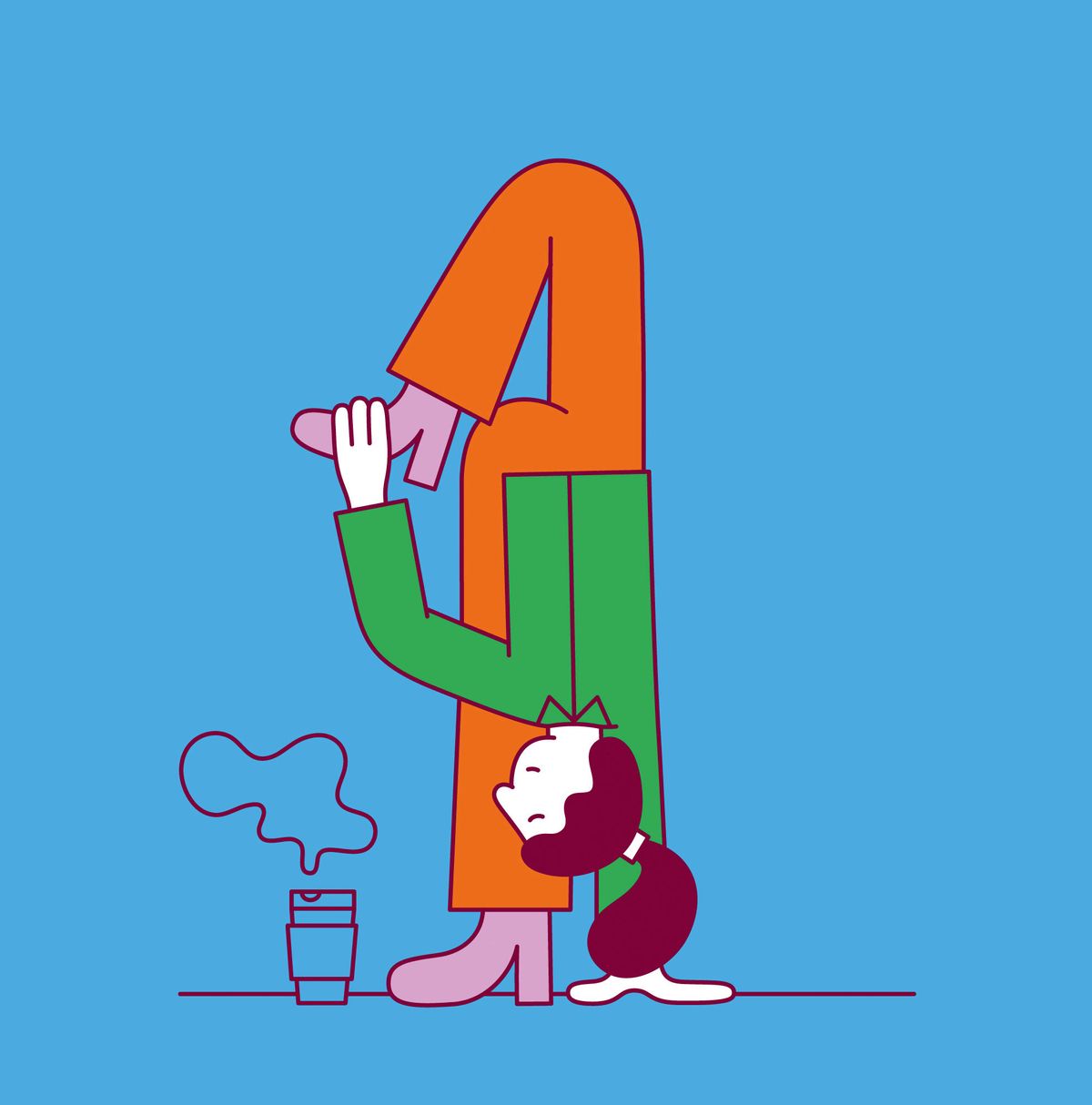 9 character designers you need to know | Creative Bloq