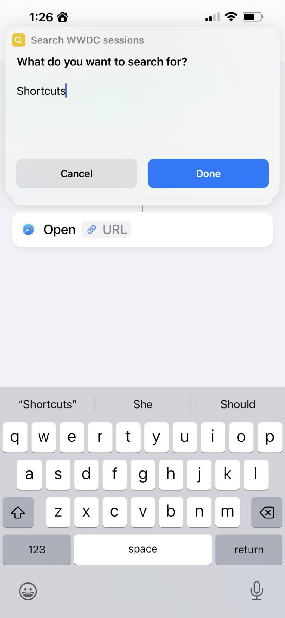 7 Shortcuts to help you take notes on WWDC sessions | iMore