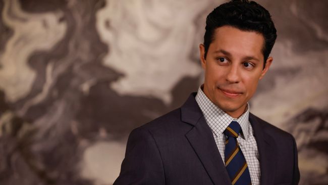 When Matlock Will Return With New Episodes After Midseason Break, And ...