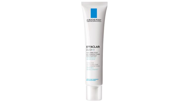 The best La Roche-Posay products, according to our Beauty Ed | Woman & Home