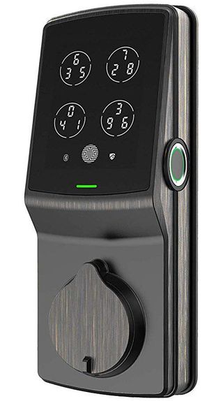 Best smart locks for Google Home 2023 | Android Central