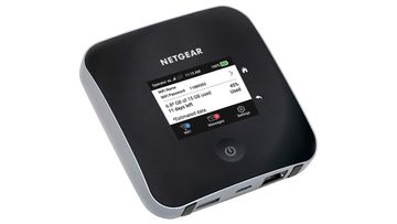 Best mobile hotspot 2025: top portable Wi-Fi hotspots for travel | T3