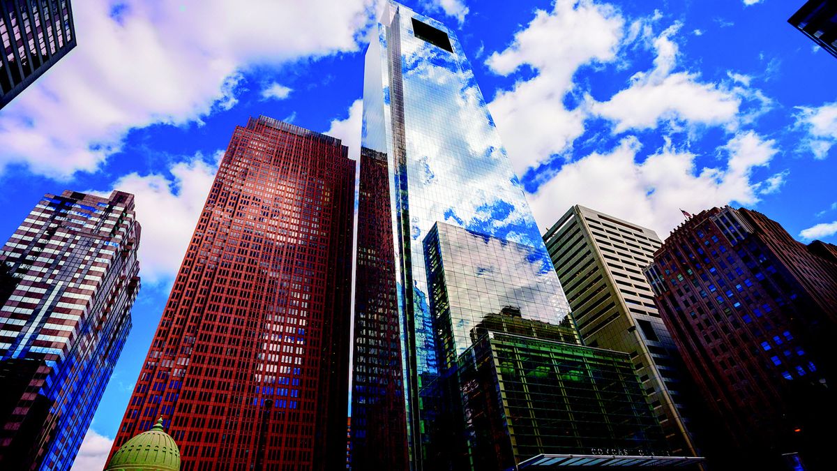 Comcast Targeting Ad Tech Companies Cadent and Dataxu for Possible ...