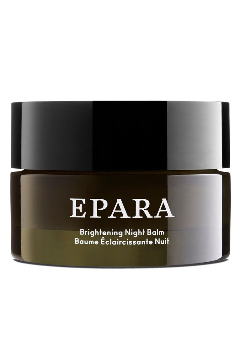 The 19 Best Night Creams | Marie Claire