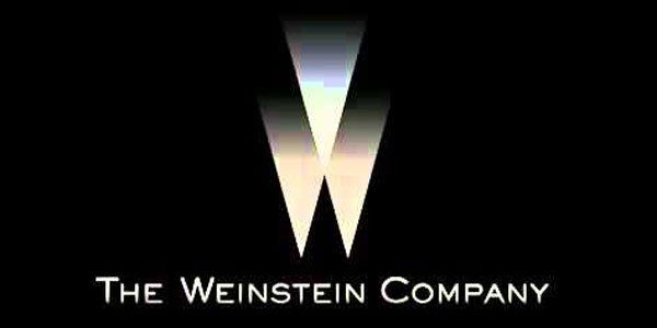 The Weinstein Company Is Getting A New Name, Because Obviously ...