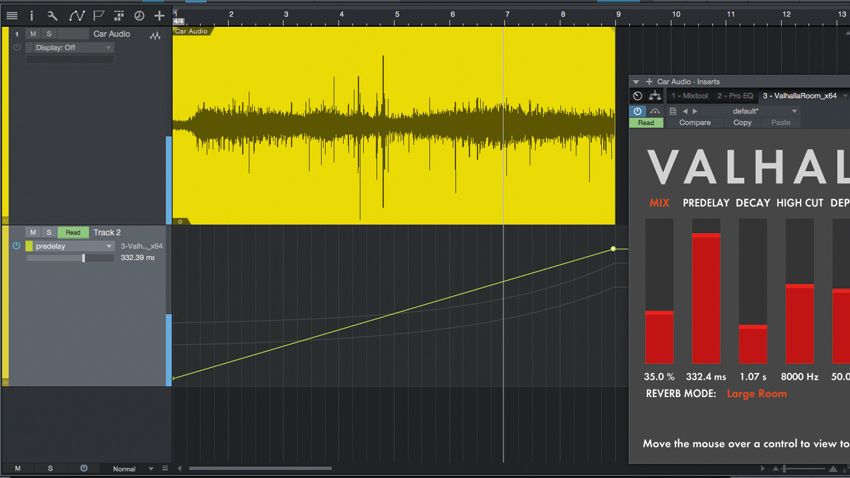 How to use real-world sounds to guide your production decisions ...