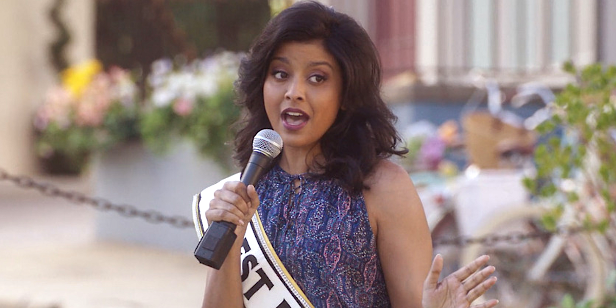 Another Star Wars Rebels Vet Is Ready To Bring Character To Live-Action ...