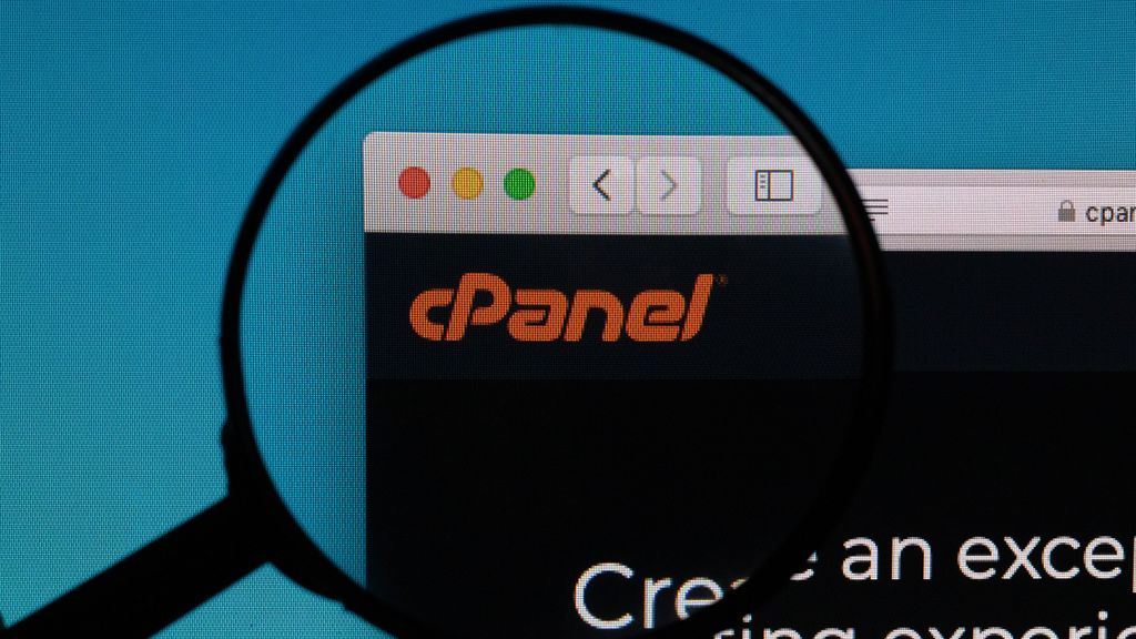 Best cPanel hosting of 2025 | TechRadar