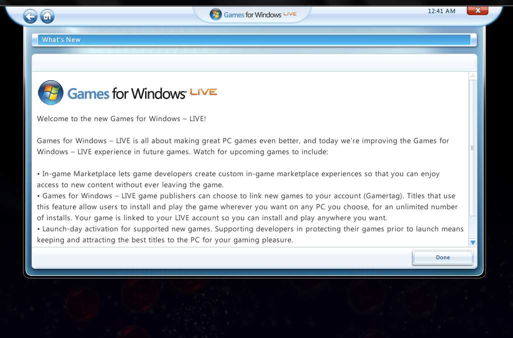 How Microsoft is Making Gaming Easier, More Fun, and More Social ...