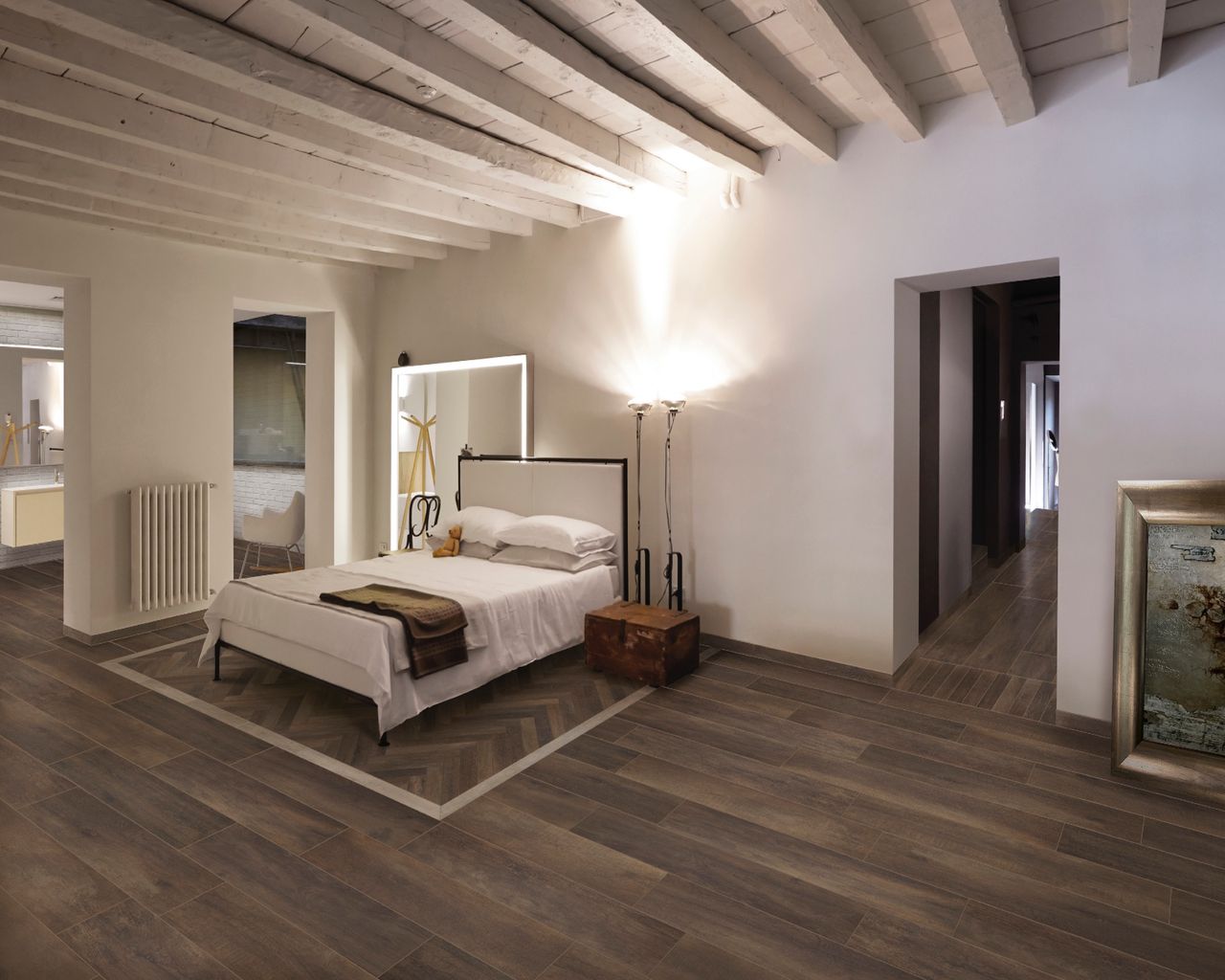 14 basement ceiling ideas – take the wow-factor to another level | Real ...