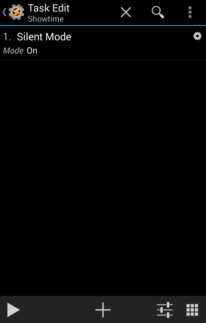 Tasker review: The thing you need to do all the things | Android Central