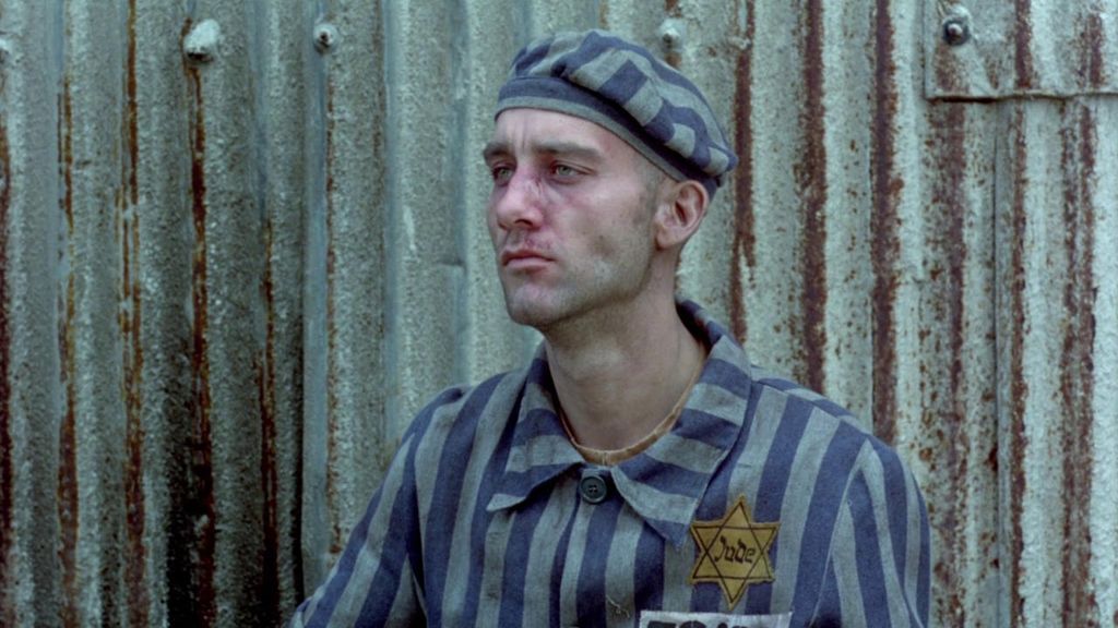 NC-17 Movies With Famous Actors (And How To Watch Them) | Cinemablend