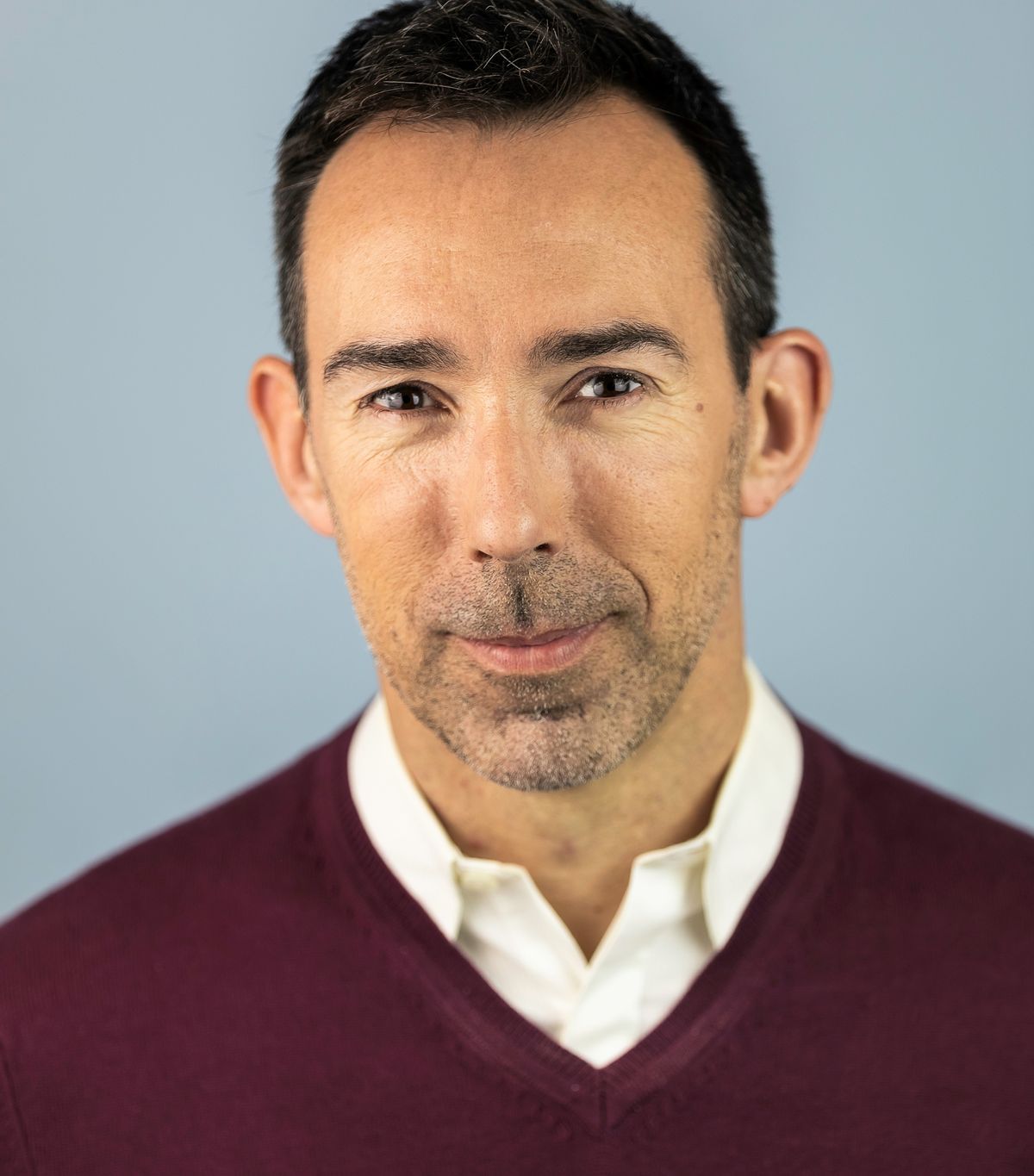 Nickelodeon Names Bagshaw Exec VP, Unscripted Content | Next TV