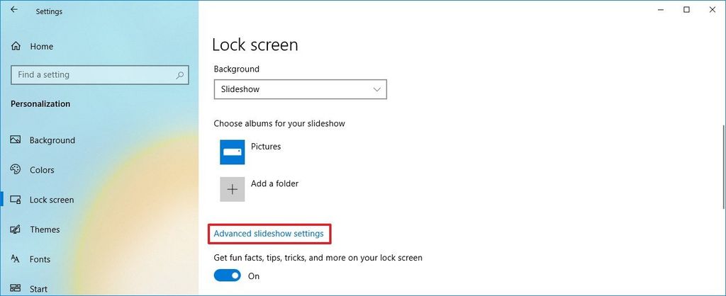 How to customize Windows 10 look and feel | Windows Central