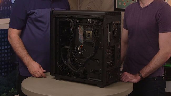 How to build a gaming PC in 2020 | PC Gamer