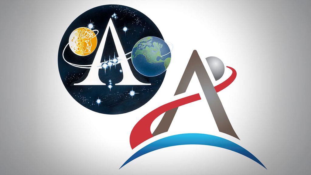 How will Artemis 2 be different from NASA's Apollo moon missions? | Space
