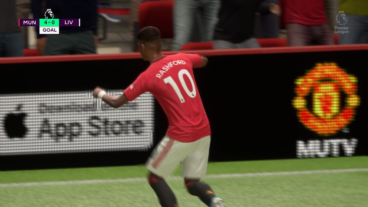FIFA 20 celebrations list: How to do all of the new and old ...