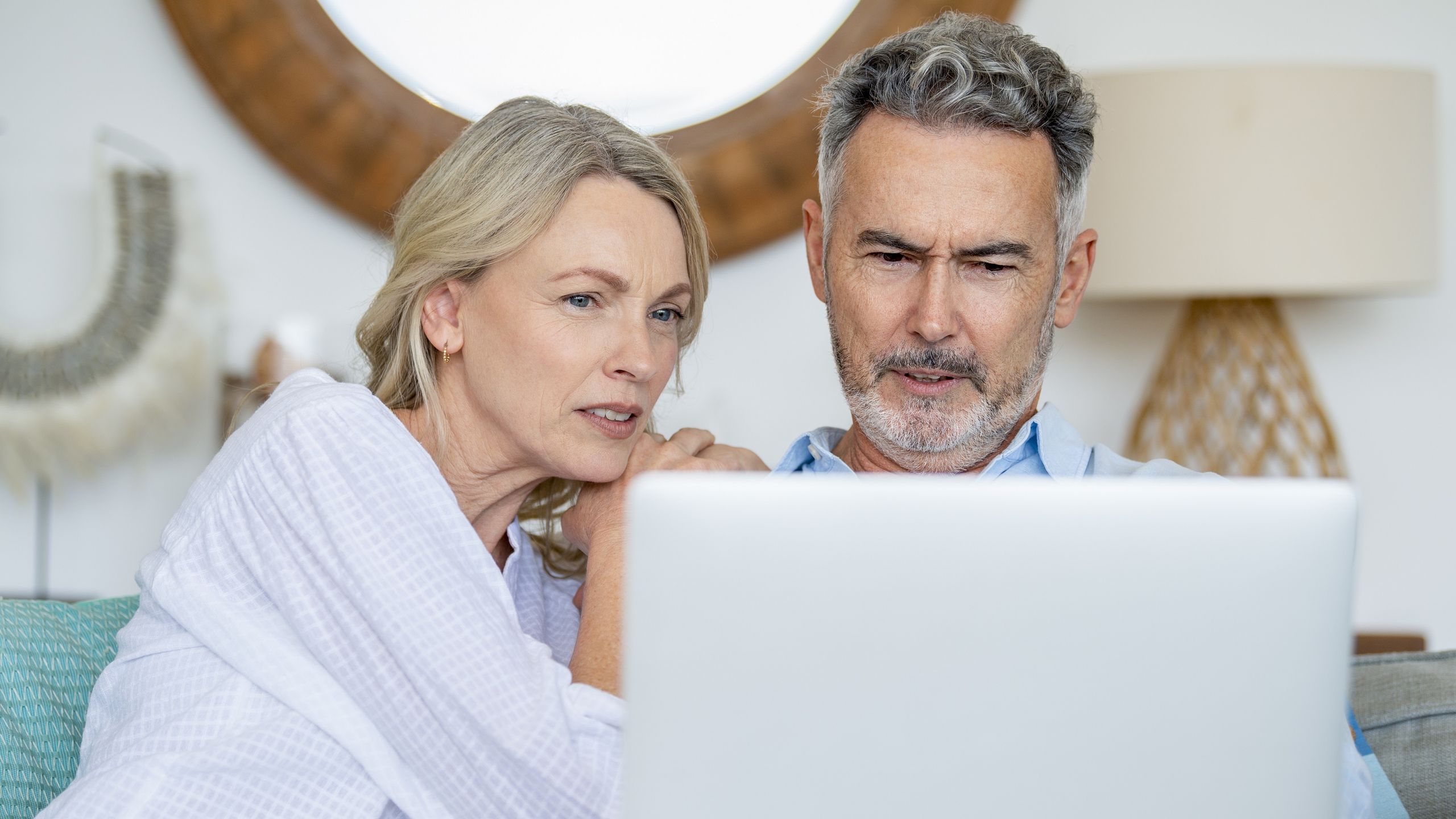 Think a Repeal of the Estate Tax Wouldn't Affect You? Wrong | Kiplinger