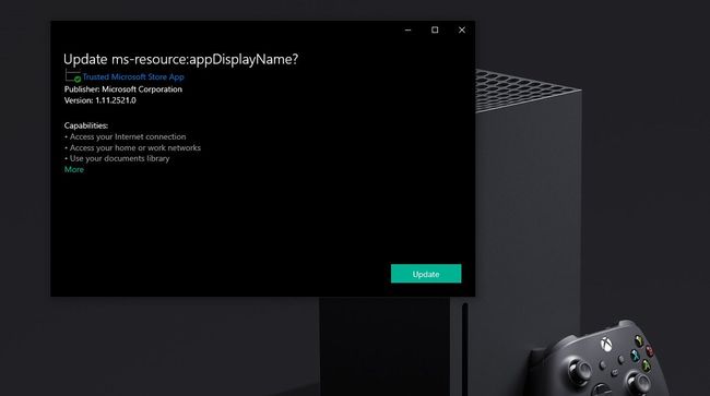 How to install the Windows Package Manager on Windows 10 and 11 ...